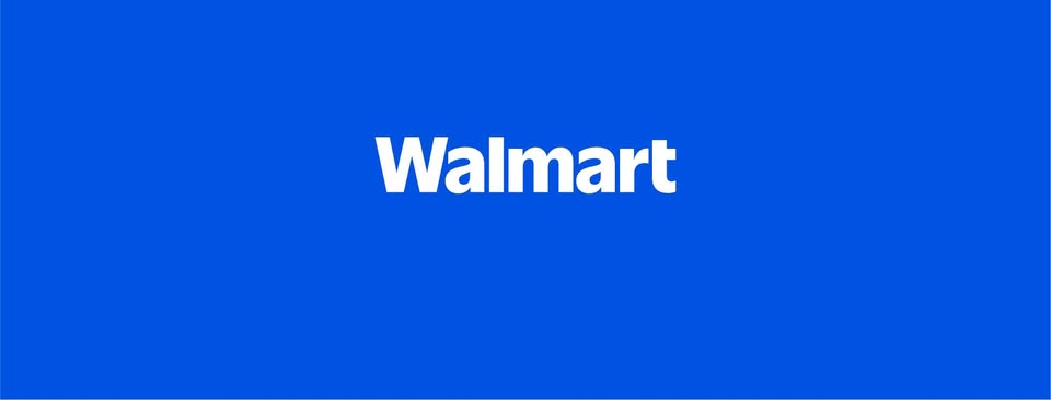 Walmart Weekly Ad & Flyer: Deals, Offers, and Savings